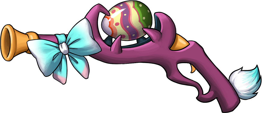 Devikins to Kick Off the Spring Forging Event After Combat's Early ...