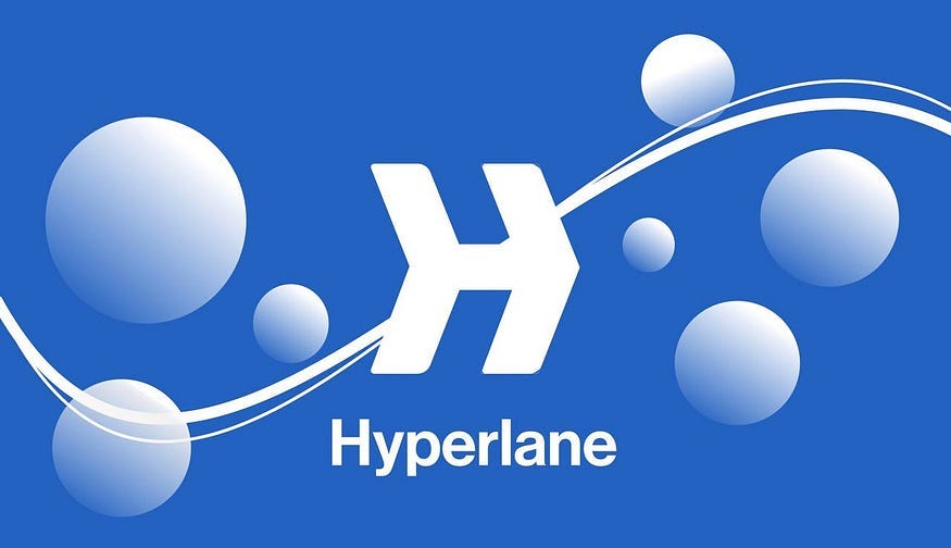 Стан Hyperlane #2. Anton Matveichuk/simpletox для… | by Anton ...