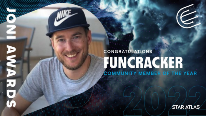 La Stella di Atlas Numero #14 — Edizione Speciale: 2022 in Rassegna ...