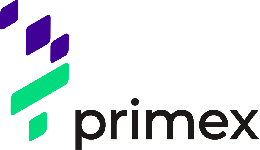 Primex Finance. Токеномика $PMX. Primex Finance — cross-chain протокол… | by Voron23 | Medium