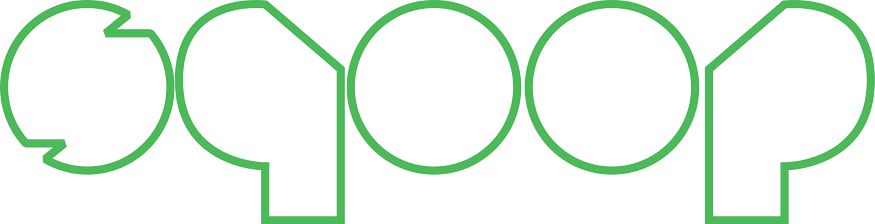 Sqoop เป็นเครื่องมือที่ใช้ในการโอนย้ายข้อมูล (data transfer tool ... Sqoop เป็นเครื่องมือที่ใช้ในการโอนย้ายข้อมูล (data transfer tool ...