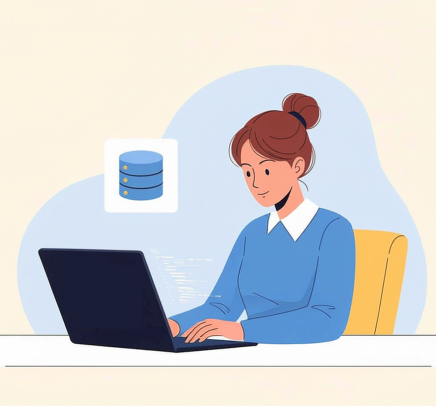 Problem Solving with SQL Day-6:. Finding User Purchases (Interview… | by Upasana Sahu | Aug ...