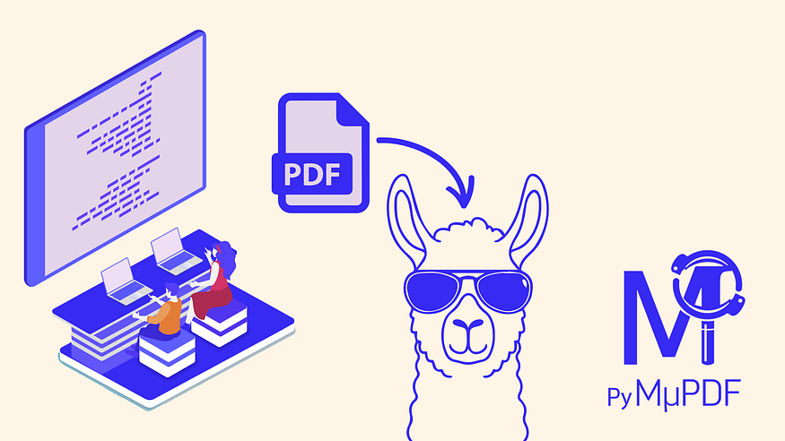 Using PyMuPDF4LLM: A Practical Guide for PDF Extraction in LLM & RAG ... Using PyMuPDF4LLM: A Practical Guide for PDF Extraction in LLM & RAG ...