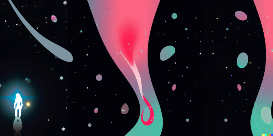 The remarkable month when my PMS made sense to me | by Hiperboligia ...