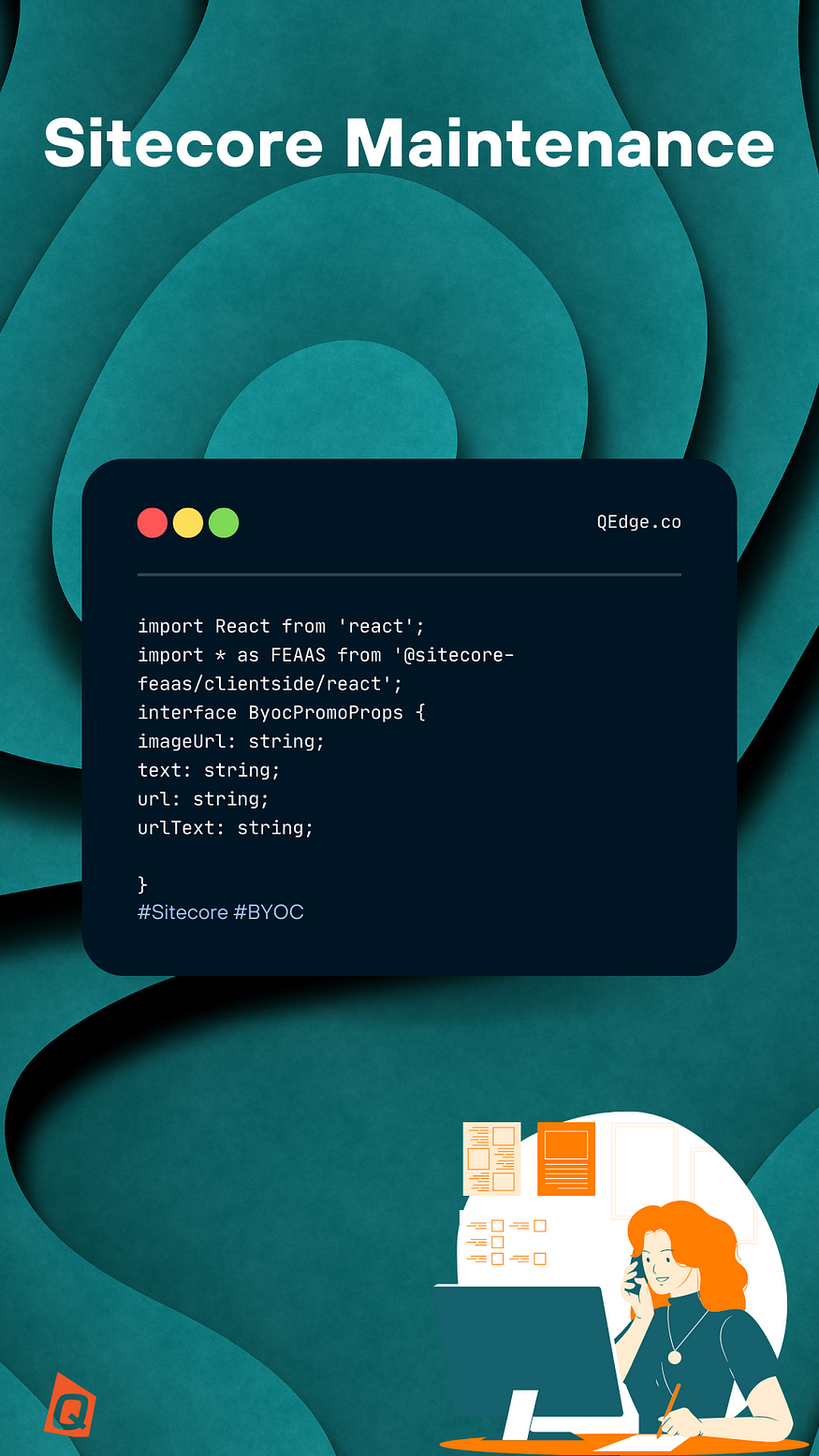 Sitecore XP vs XM. Delivering smart, tailored experiences… | by Sitecore | Medium