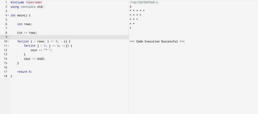 Journal. Day 39 | by Yuvaraj J | Nov, 2024 | Medium