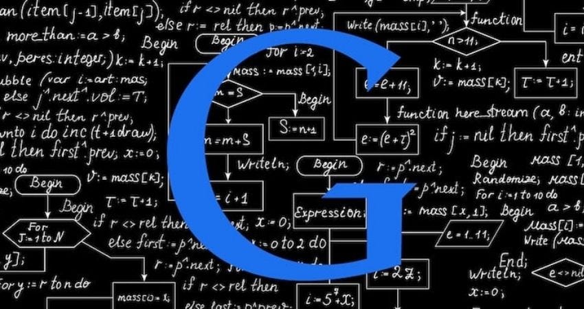 Understanding Google Algorithms and Updates 2024 – @netsqure on Tumblr