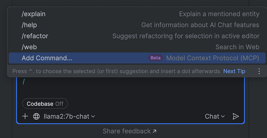 Angular + ШІ: що таке MCP і навіщо воно нам? | DOU
