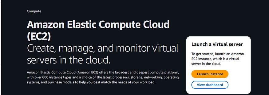 🚀 Building a Docker Image from Scratch and Automating Deployment using ...