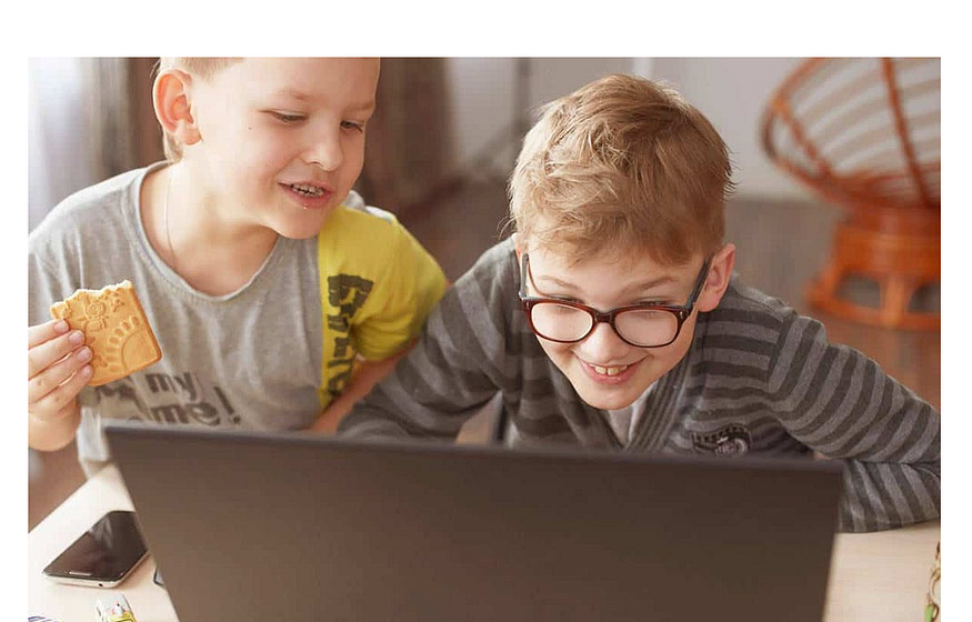 Your Kids Will Be Sneakier if You’re Hard on Them | by Jason Provencio ...