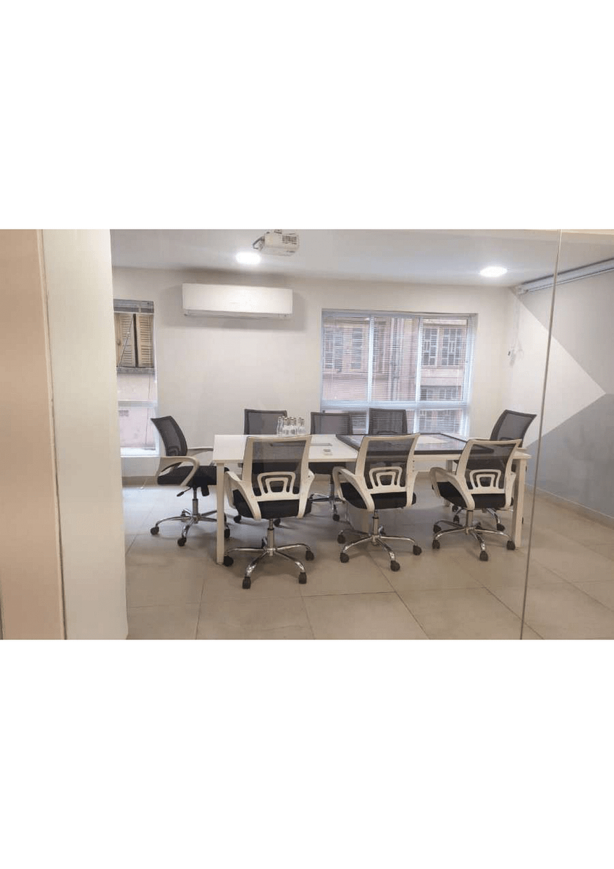 Virtual GST for Mumbai. With a virtual office address in… | by ...