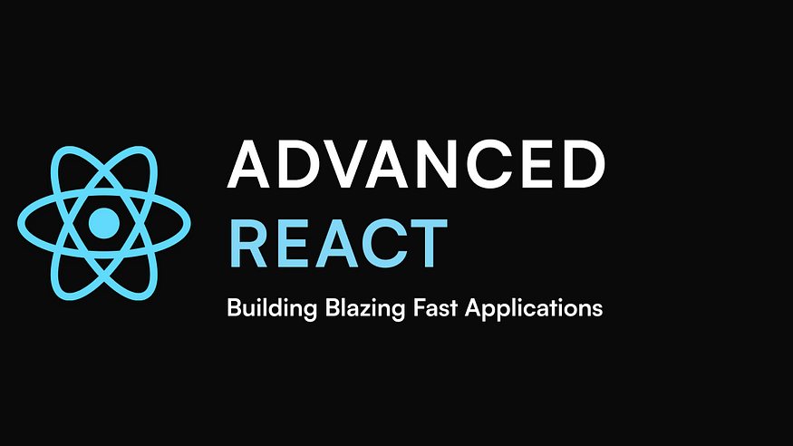 React Concepts Put You In Top 5 Of All React Developers Part 1 By Imran Farooq Javascript