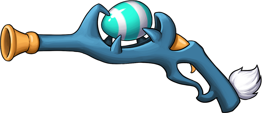 Devikins to Kick Off the Spring Forging Event After Combat's Early ...