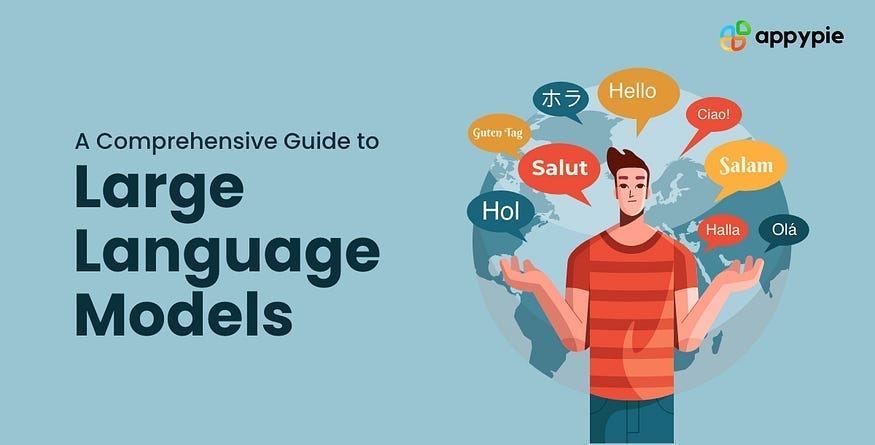 In the realm of natural language processing (NLP), language modeling ...