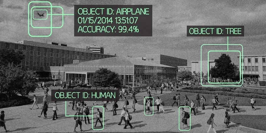 A Beginner’s Guide to Setting up OpenCV Android Library on Android Studio | by Mansi | Medium