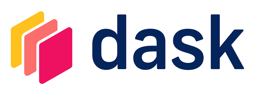 What is Dask and How Does it Work? | by Kuldeepkumawat | Medium