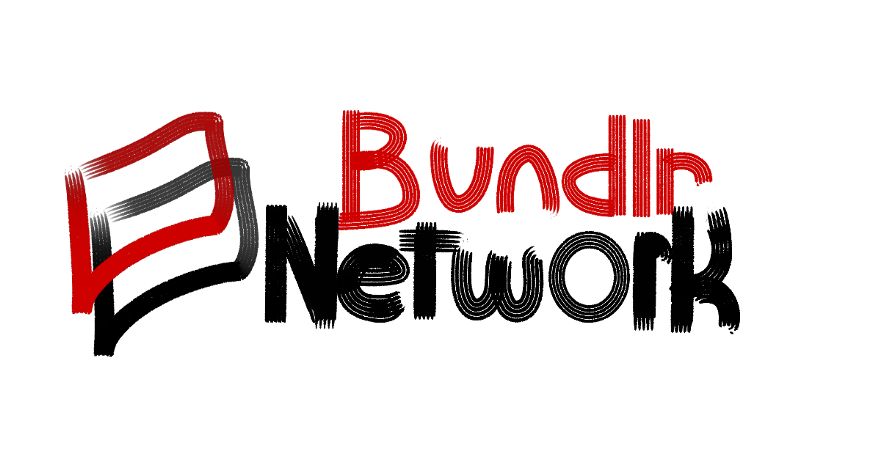 Bundler — is the fastest and easiest way to store data in web3. | by NM ...