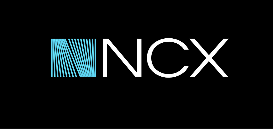 NCX — Confirmed Token Worth $60. Reminder: Don’t Miss This Airdrop | by ...