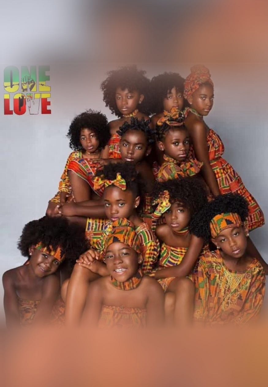 MY DAD DISOWNED ME (poem). My dad disowned me for being rude, His… | by ...