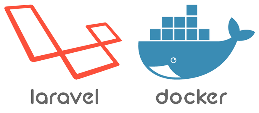 Setting Up An Existing Laravel Application 100 With Docker On Windows By Dino Cajic Dev Genius