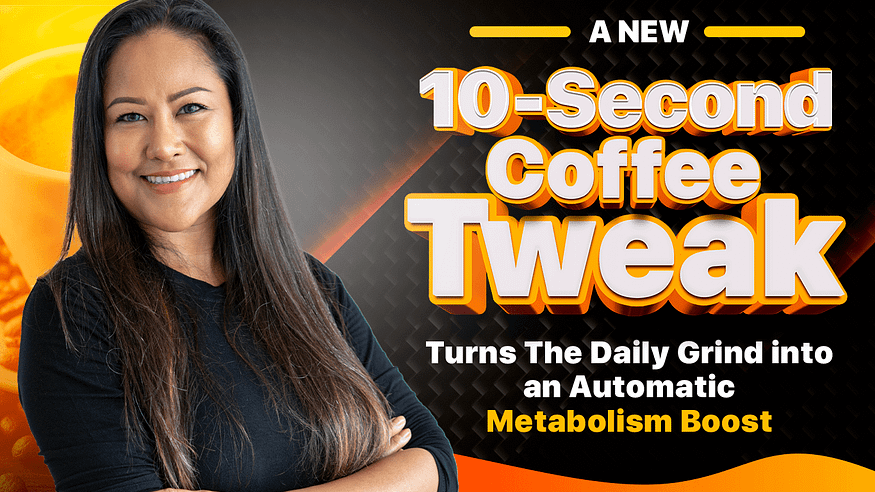What Is The Coffee Method To Lose Weight 2024 | by Sandra | May, 2024 ...