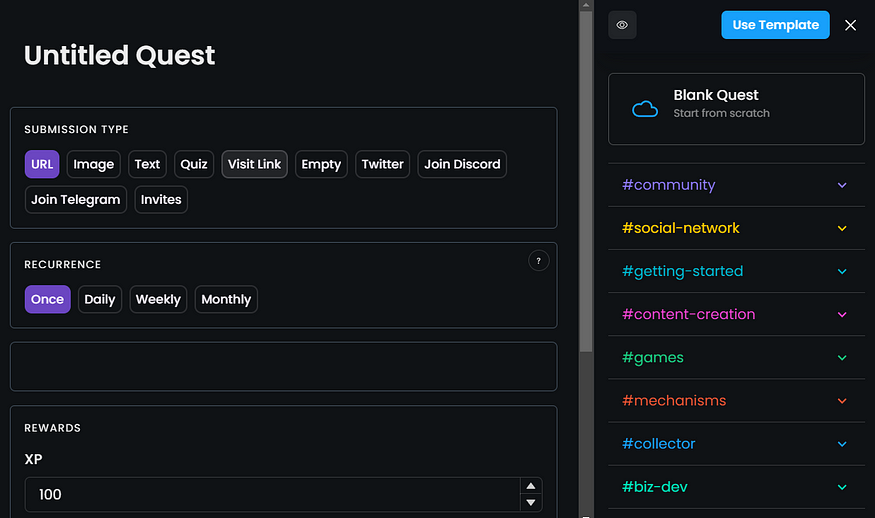 Fantastic Zealy communities and where to find them