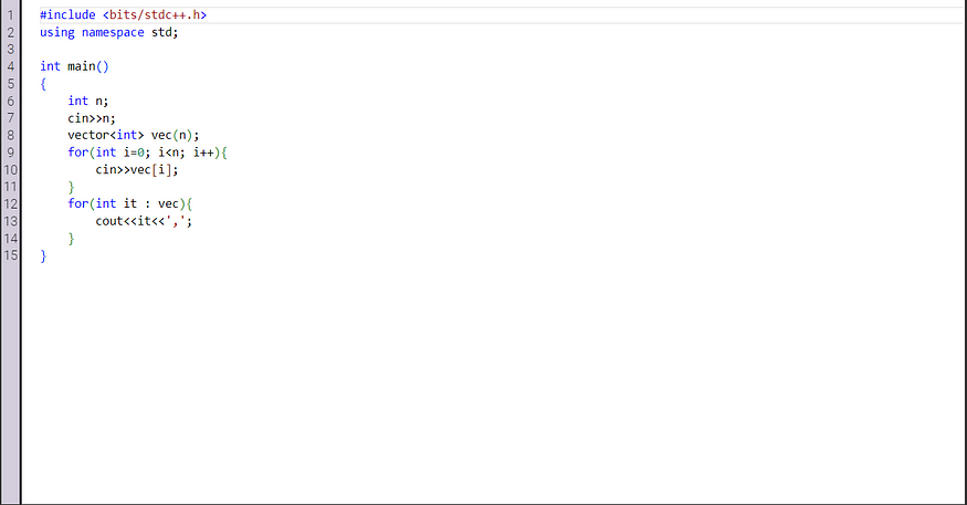 Journal. DAY 47 | by Yuvaraj J | Nov, 2024 | Medium