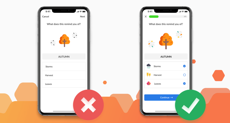 Design para Frontenders. Entenda a importância de um bom… | by ...
