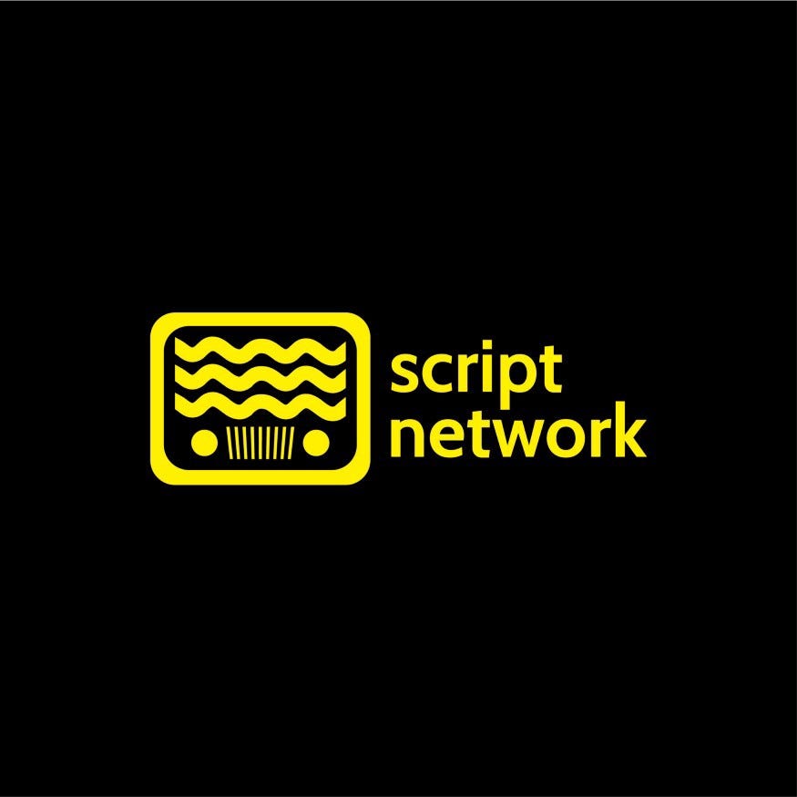 Про Script.TV. Script Network прагне революціонізувати… | by Dzirtdo | Medium