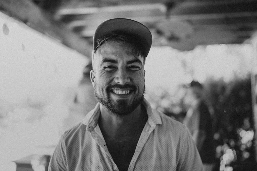 Here’s the Formula to Build a Life You Want (6 Things That Actually ...