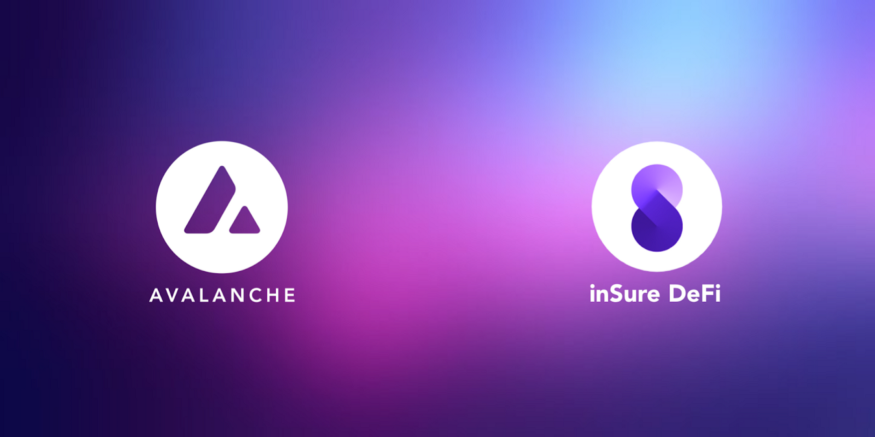 inSure DeFi Expands its Crypto Portfolio Insurance Ecosystem to ...