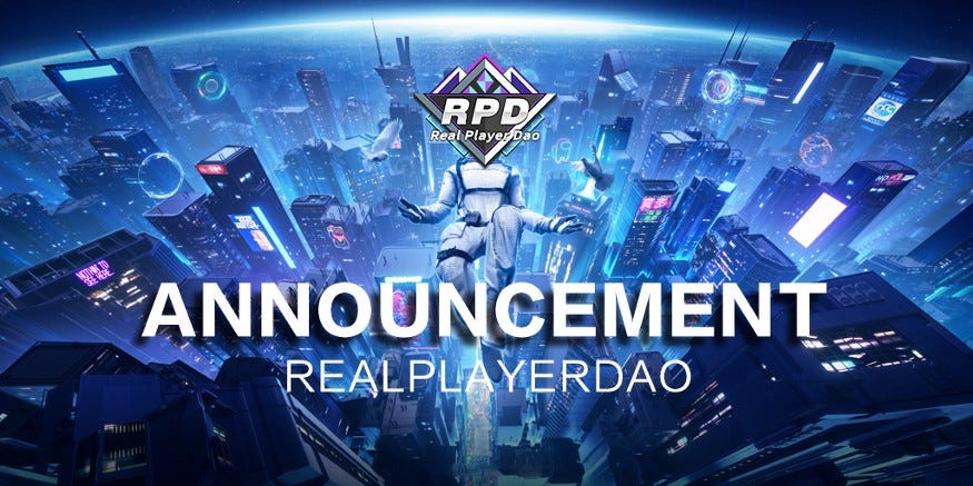 RPO check-in reward announcement. Check in RPO Platform for a week ...