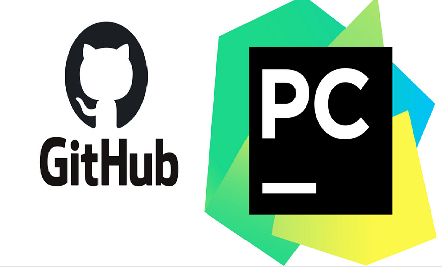 Creating a GitHub Repository and Cloning It with PyCharm | by Gugunmfauzi | Medium