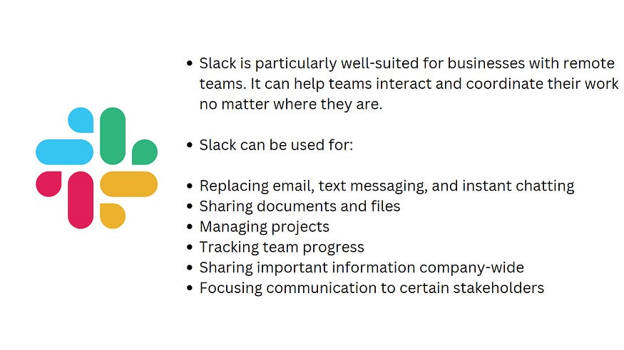 A Comprehensive Guide to Integrating Slack with Jenkins
