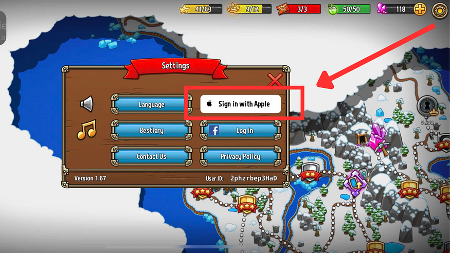Crazy Kings Invites Players to Compete in "The Grand Tournament ...
