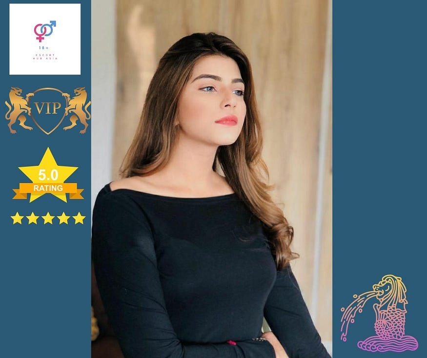 CASUAL SERVICE PETALING JAYA. Adult casual service in Petaling Jaya ...