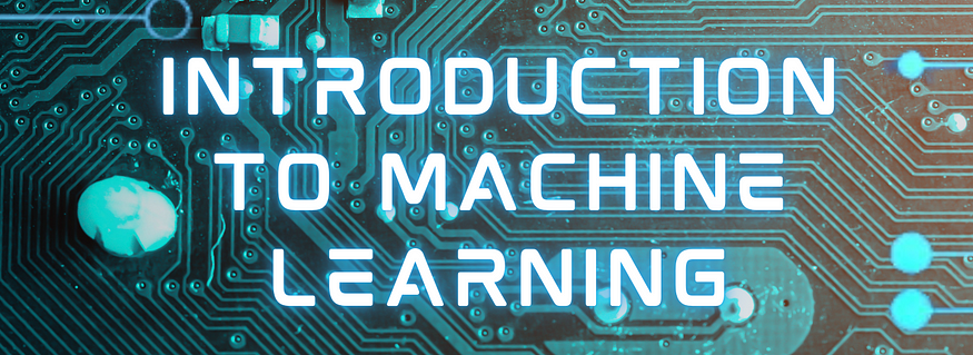Machine Learning Essentials: Introduction to ML Tasks | by Sankalp ...