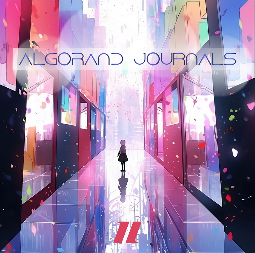 Panduan setup environment Python dengan Visual Studio Code untuk Blockchain Algorand | by Zabava ...