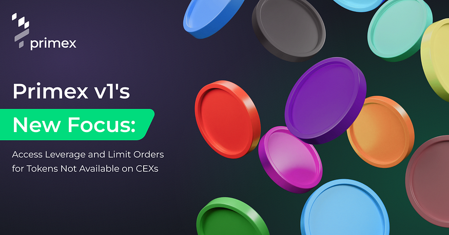 Nouveau point fort de Primex v1 : Effet de levier et ordres limités ...