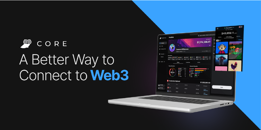 Ava Labs ne Core Web Launch Kiya, Web3 User Anubhav Ko Aur Upgrade kiya ...