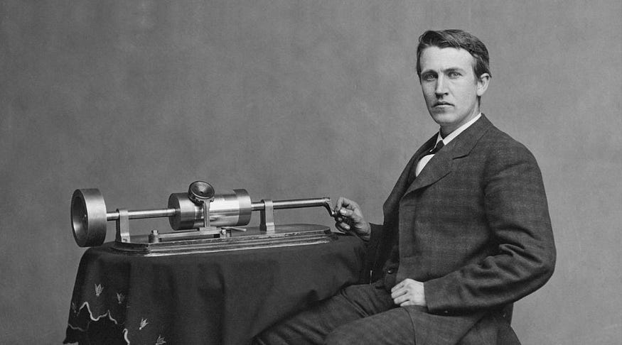 Can’t Focus? How Successful People Stay Hyper-Focused and Avoid Getting ...