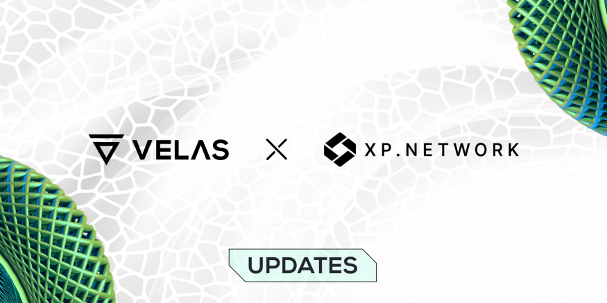 XP.NETWORK Membuka Bridge yang telah Ditingkatkan ke Lebih Banyak ...