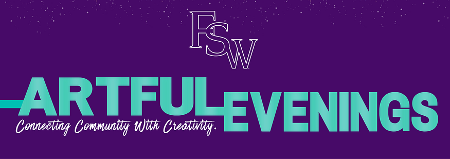Top Five Reasons to Attend Artful Evenings | by Florida SouthWestern ...