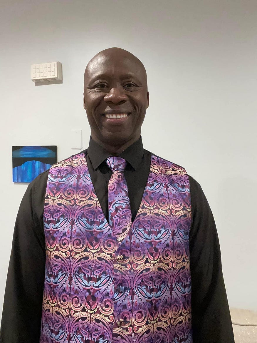 THE DEMOCRATS HAVEN’T BEEN THIS MAD SINCE THEIR SLAVES WERE SET FREE ...