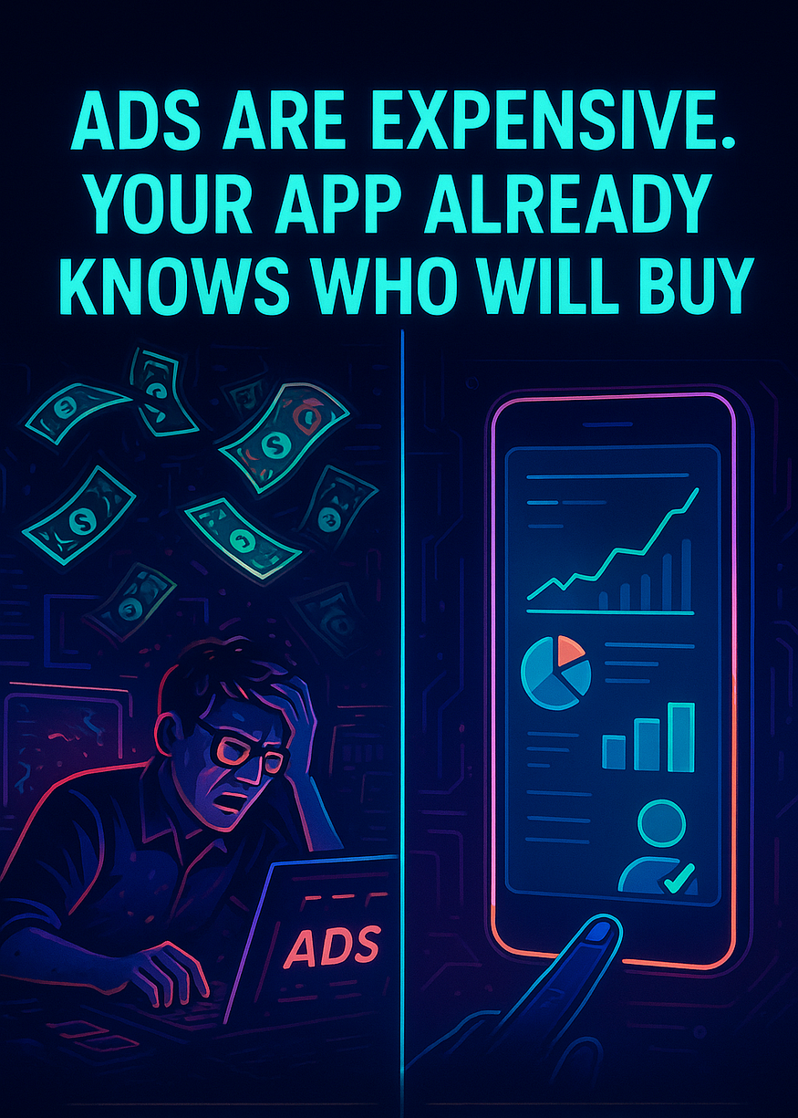 The Simple Art Of Turning App User Actions into Cost-Effective Ads ...