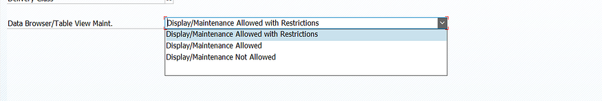 Sap Abap Text Table Kaan Can Calkan 2988