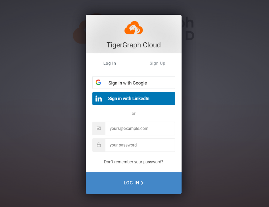 An Introduction to Graph Machine Learning with Pytorch and TigerGraph | by Michael(Dezhou Chen ...
