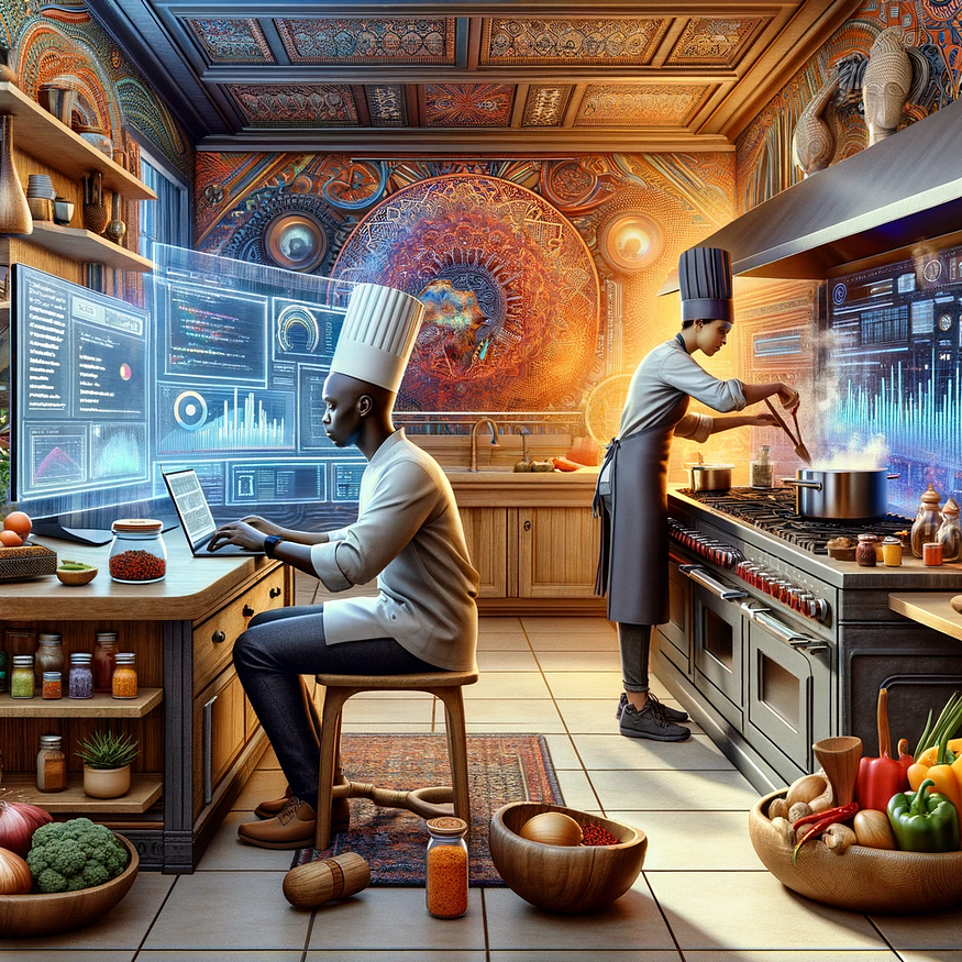 A Guide to Data Preprocessing. Data preprocessing is a crucial step in ...