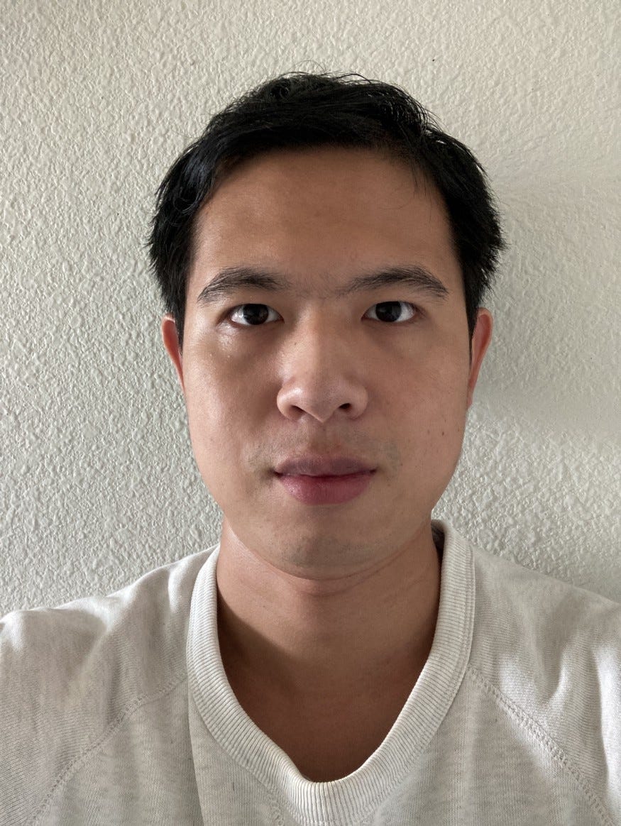 CS371p Fall 2021: Ziyi Zhao. What did you do this past week? | by Ziyi Zhao | Medium