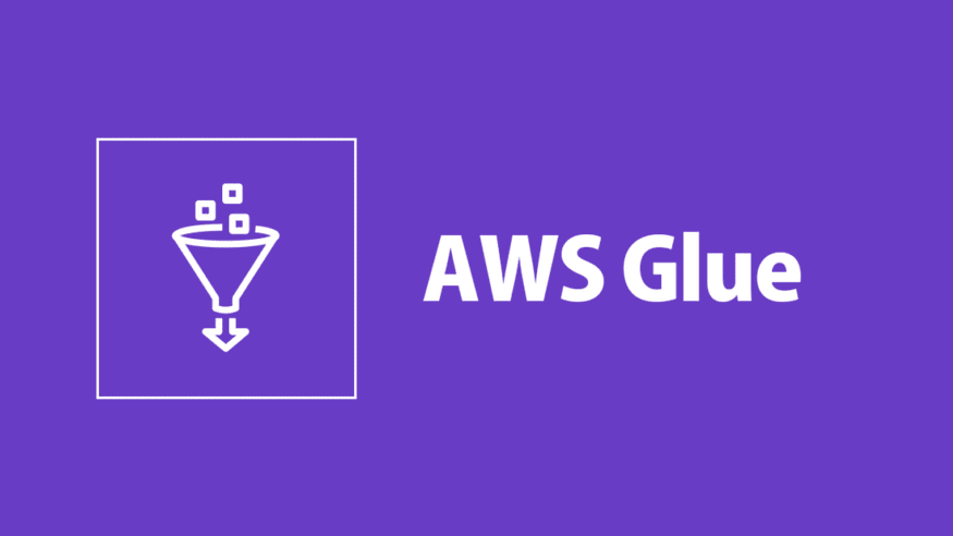 Understanding GetSink Method of AWS Glue | by Jay Jain | AWS Tip